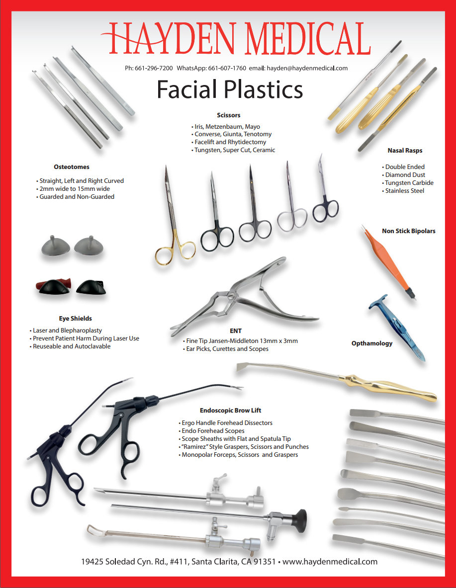 Summit Doppler LifeDop 150 Series - Hi-Med Surgical | Lahore